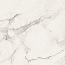 Egger f800 st9 kristal marmer abs kantenband | 23 x 2 mm, 75 m | Iboma